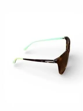 Draper James | Accessories | Draper James Tortoise Frame Sunglasses ...